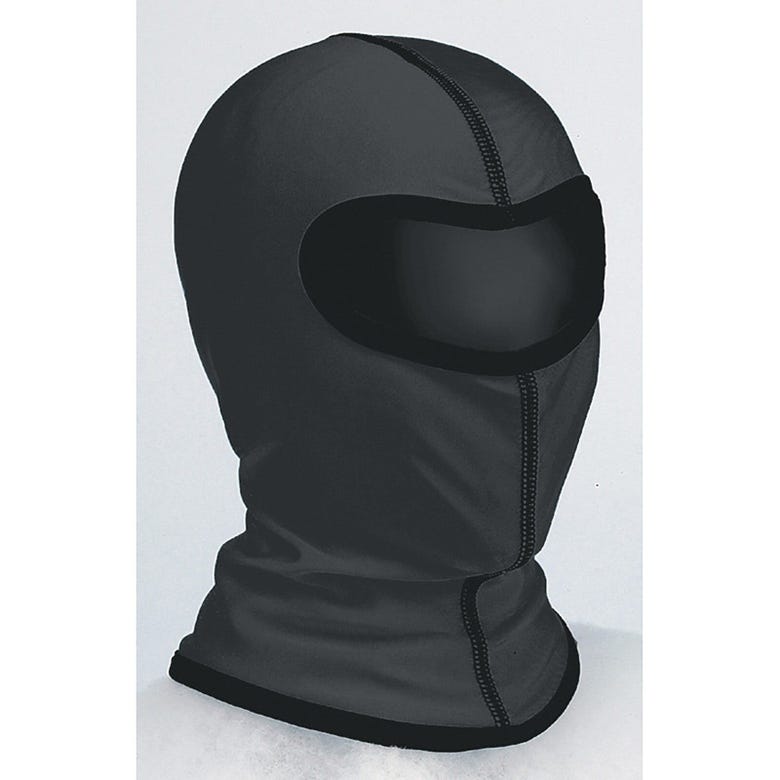 445685_black_youth_basic_balaclava_black.jpg_1.jpg?v=1646246483