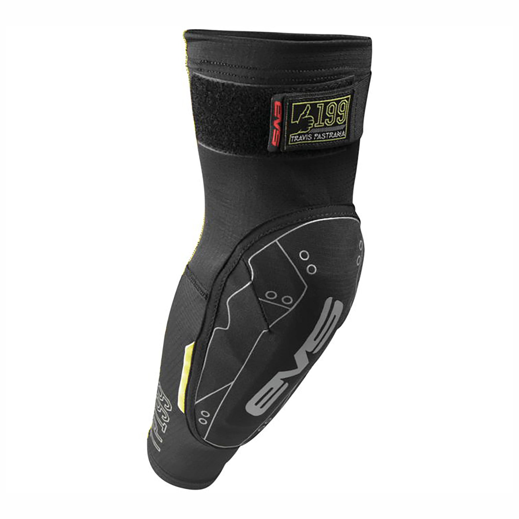 EVS TP199 Elbow Guard – DDRV.com