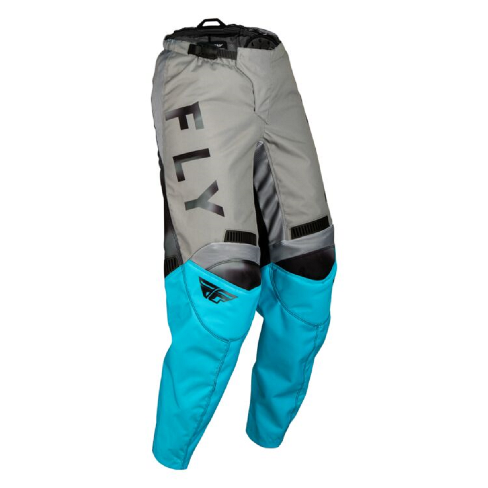Fly Racing Women's F-16 Pants – DDRV.com